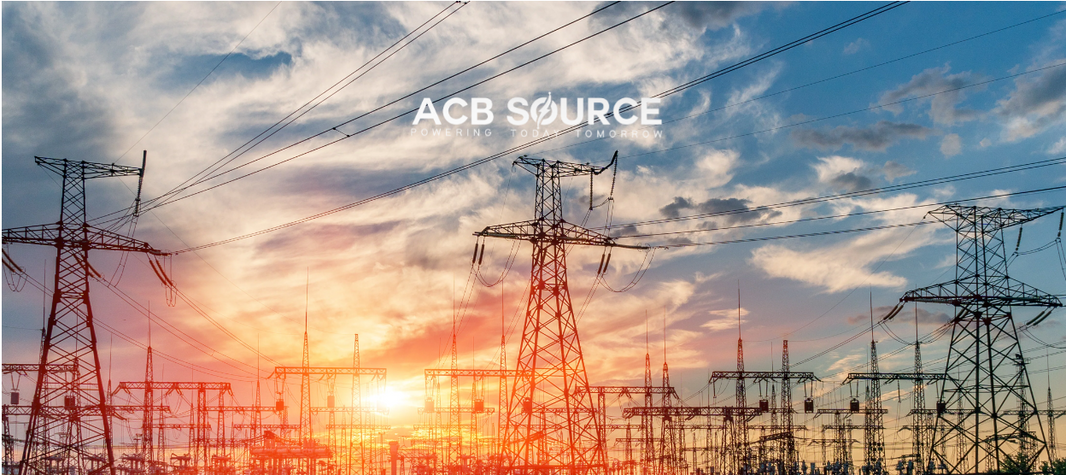 Electrical Bucket in Motor Control Center (MCC): A Comprehensive Overv