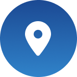 EATON - CUTLER HAMMER - FREEDOM 2100 - MCC BUCKET - 200A Breaker Feede